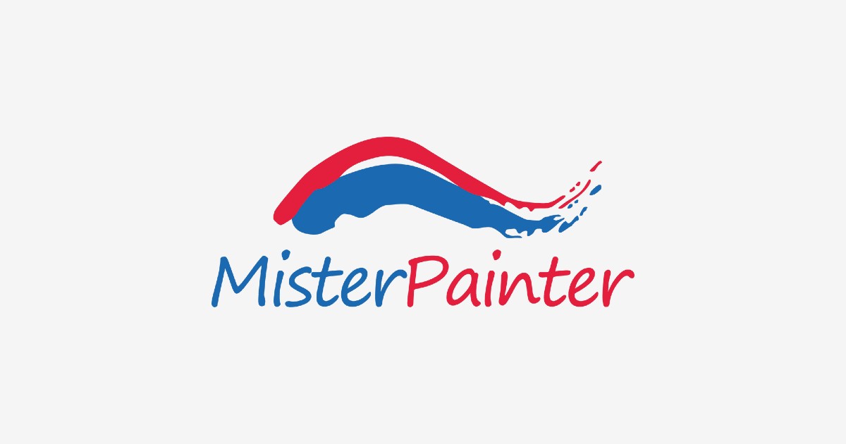 Home - Mister Painter